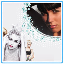 Cool Photo Effects Online - Befunky, Picjoke, Photofunia and Photo ...
