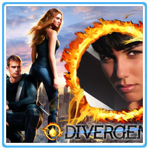 Cool Photo Effects Online - Befunky, Picjoke, Photofunia and Photo ...